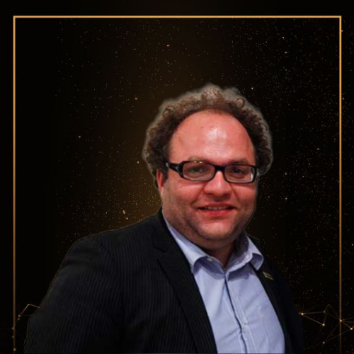 مستر تیستر - بهترین های ایران - IranTops.com